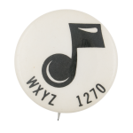 Entertainment | Busy Beaver Button Museum